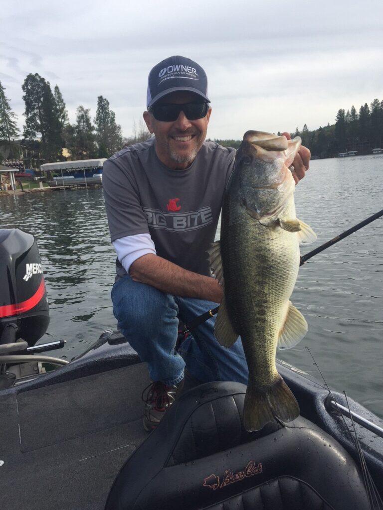 MEETING | Weds, November 6th - Ventura County Sportfishing Club